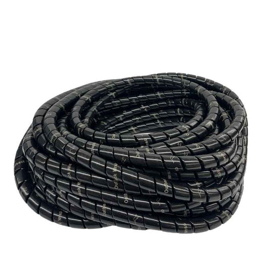 Outback Wrap Python Wrap 13/16" (20mm) - Outback Wrap