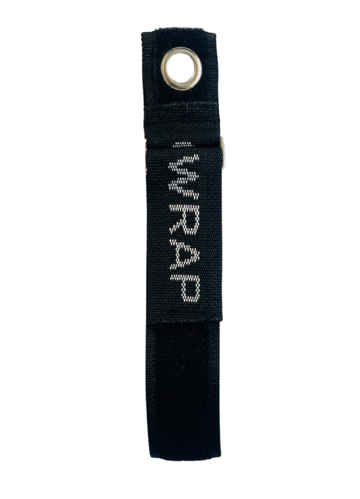 Outback Wrap Bat Wrap | Outback Wrap | Outback Wrap